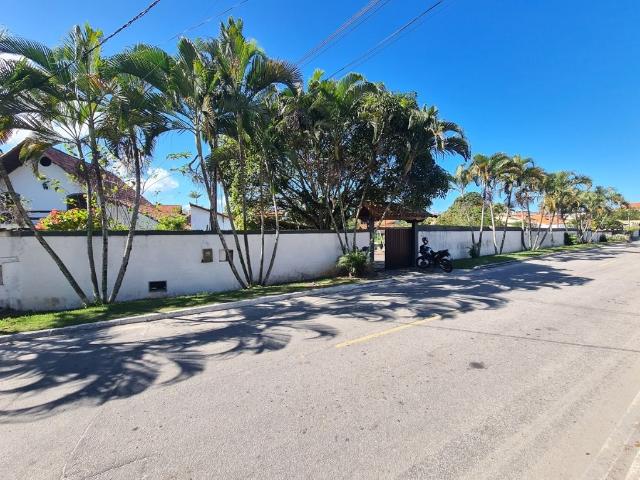 Terreno / Lote para Venda em Saquarema/RJ Itaúna