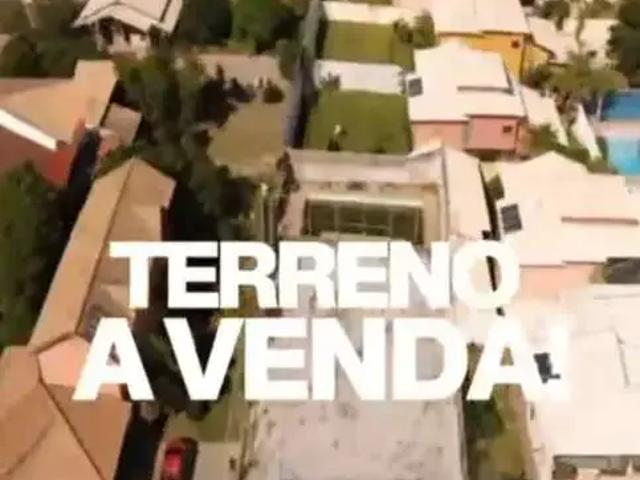 Terreno / Lote para Venda em Saquarema/RJ Itaúna