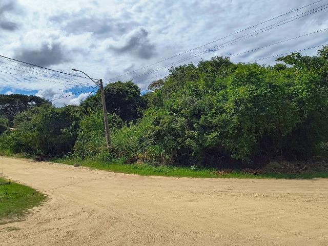 Terreno / Lote para Venda em Saquarema/RJ Itaúna