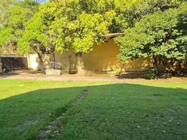 Terreno / Lote para Venda em Saquarema/RJ Itaúna