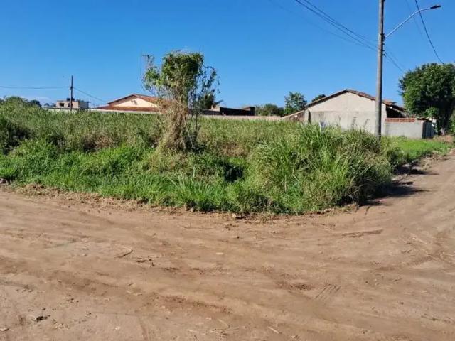Terreno / Lote para Venda em Saquarema/RJ Jaconé