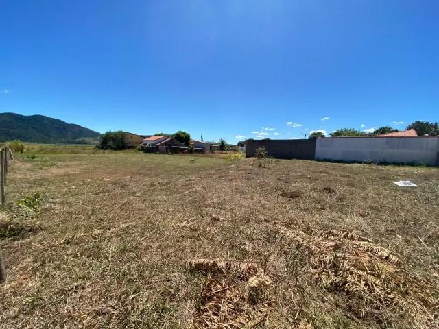 Terreno / Lote para Venda em Saquarema/RJ Jaconé