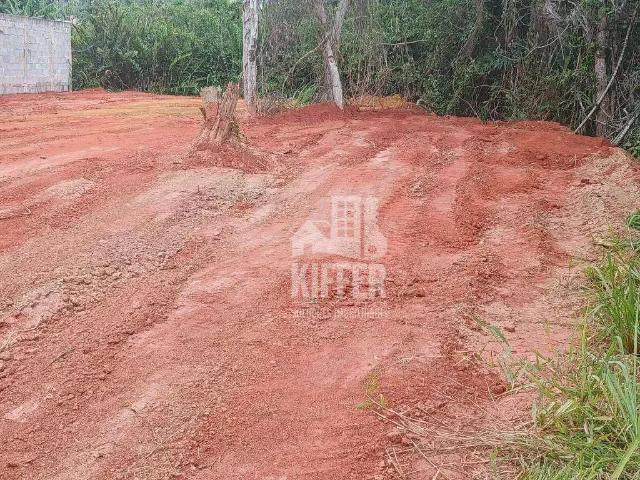 Terreno / Lote para Venda em Saquarema/RJ Jaconé