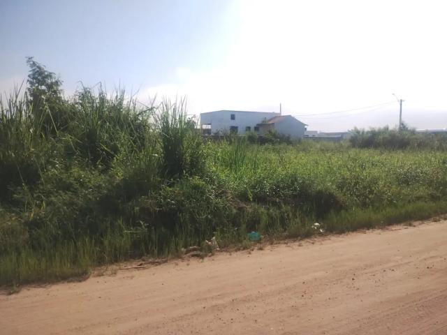 Terreno / Lote para Venda em Saquarema/RJ Jaconé