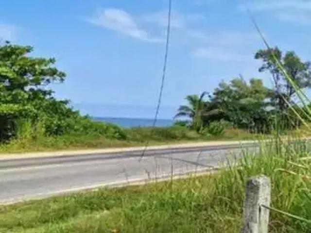 Terreno / Lote para Venda em Saquarema/RJ Jaconé Sampaio Correia