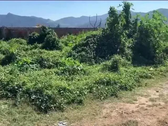 Terreno / Lote para Venda em Saquarema/RJ Jaconé Sampaio Correia