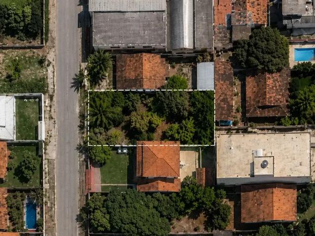 Terreno / Lote para Venda em Saquarema/RJ Jaconé Sampaio Correia