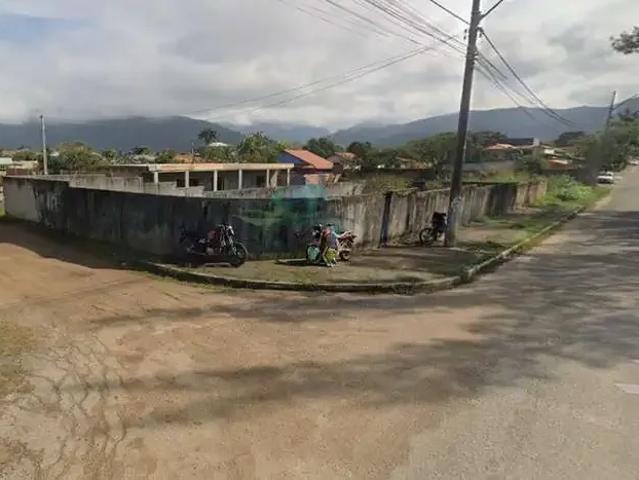 Terreno / Lote para Venda em Saquarema/RJ Jaconé Sampaio Correia