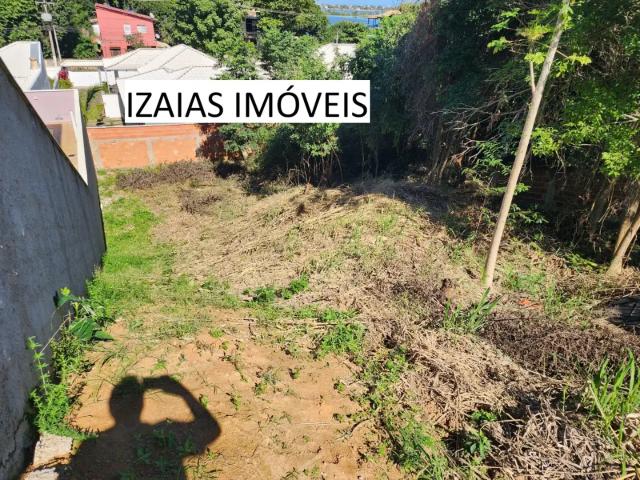 Terreno / Lote para Venda em Saquarema/RJ Jardim