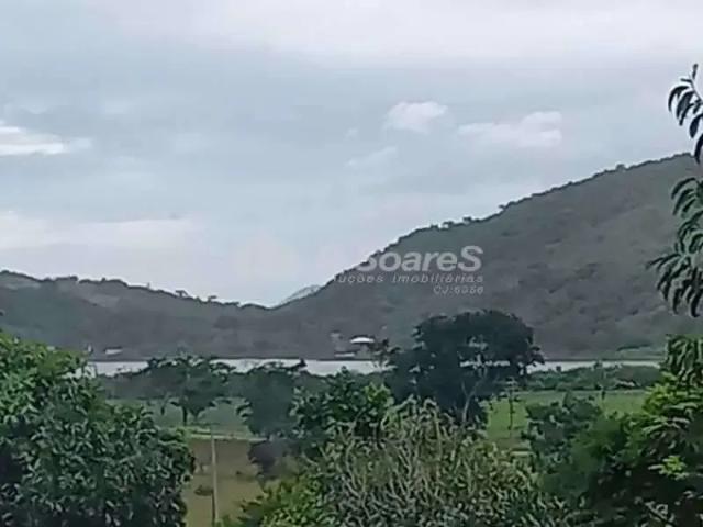 Terreno / Lote para Venda em Saquarema/RJ Jardim