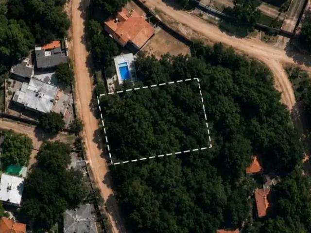 Terreno / Lote para Venda em Saquarema/RJ Leigos