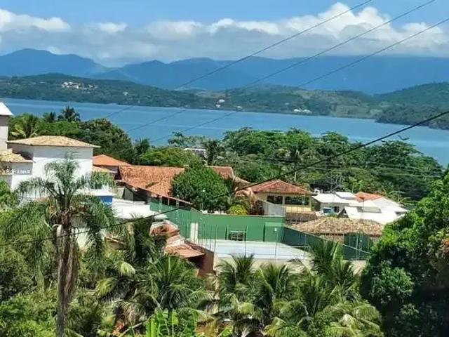 Terreno / Lote para Venda em Saquarema/RJ Leigos
