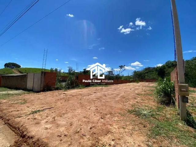 Terreno / Lote para Venda em Saquarema/RJ Palmital