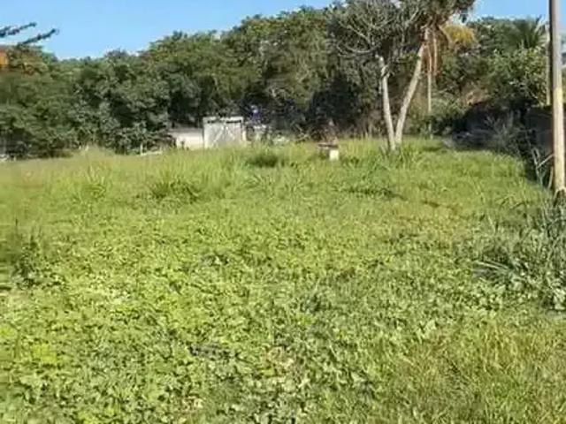 Terreno / Lote para Venda em Saquarema/RJ Porto da Roça I