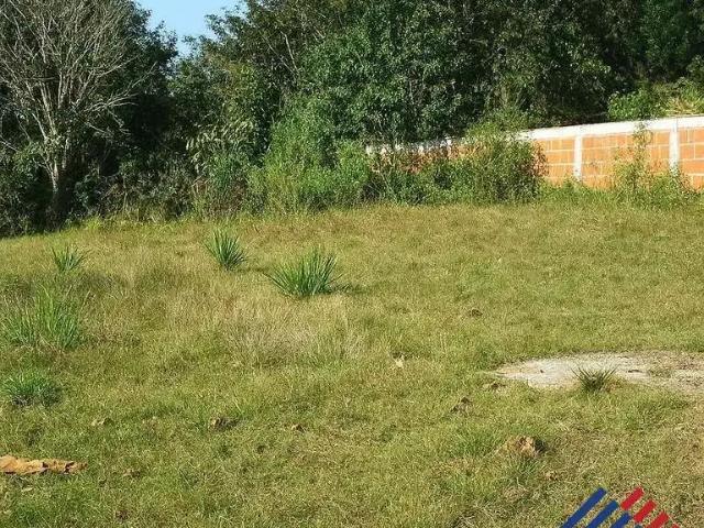 Terreno / Lote para Venda em Saquarema/RJ Porto da Roça I