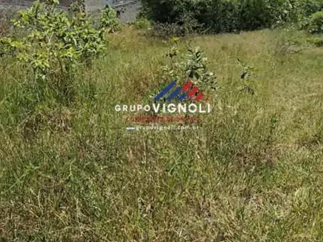 Terreno / Lote para Venda em Saquarema/RJ Porto da Roça I