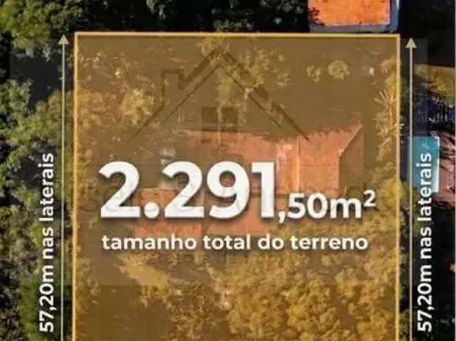 Terreno / Lote para Venda em Saquarema/RJ Porto da Roça I