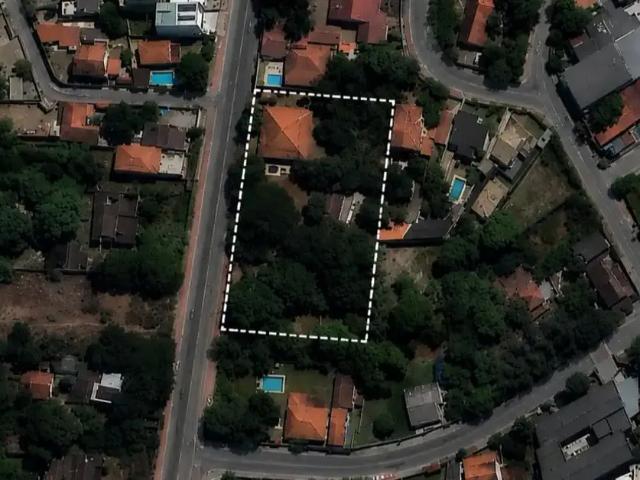 Terreno / Lote para Venda em Saquarema/RJ Porto da Roça I
