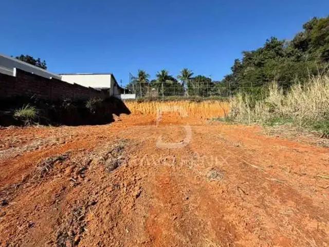 Terreno / Lote para Venda em Saquarema/RJ Porto Novo