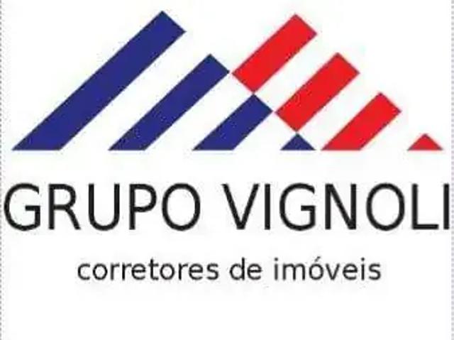 Terreno / Lote para Venda em Saquarema/RJ Porto Novo