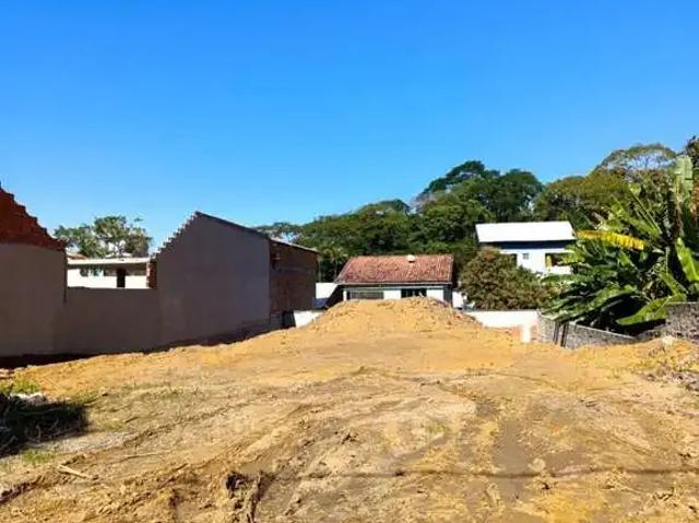 Terreno / Lote para Venda em Saquarema/RJ Porto Novo