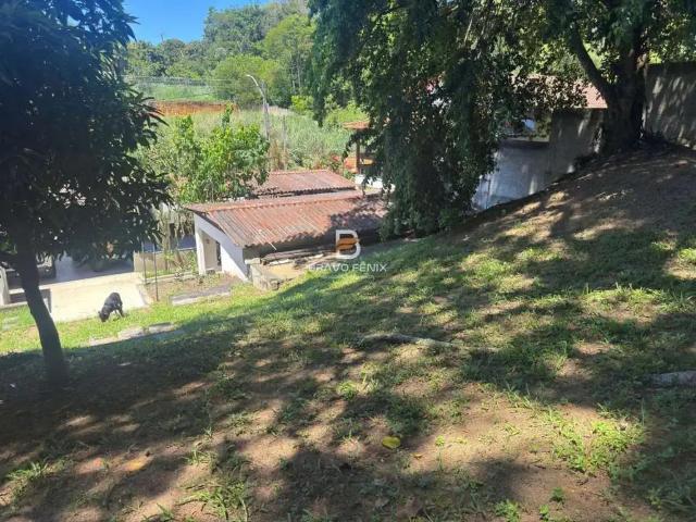 Terreno / Lote para Venda em Saquarema/RJ Porto Novo