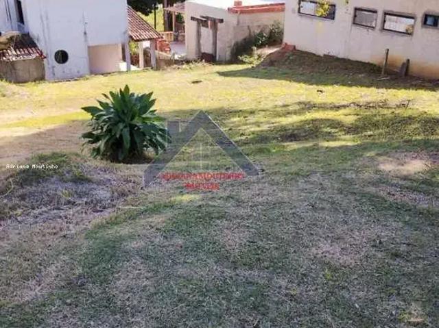 Terreno / Lote para Venda em Saquarema/RJ Rio da Areia Bacaxá