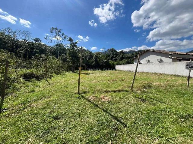 Terreno / Lote para Venda em Saquarema/RJ Rio Seco Bacaxá