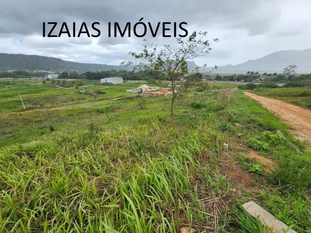 Terreno / Lote para Venda em Saquarema/RJ Sampaio Correia Sampaio Correia