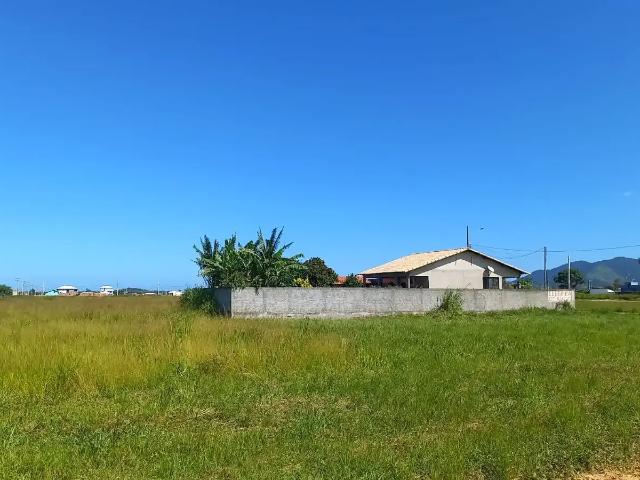 Terreno / Lote para Venda em Saquarema/RJ Sampaio Correia Sampaio Correia