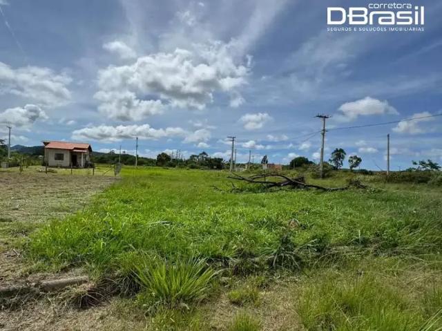 Terreno / Lote para Venda em Saquarema/RJ Sampaio Correia Sampaio Correia