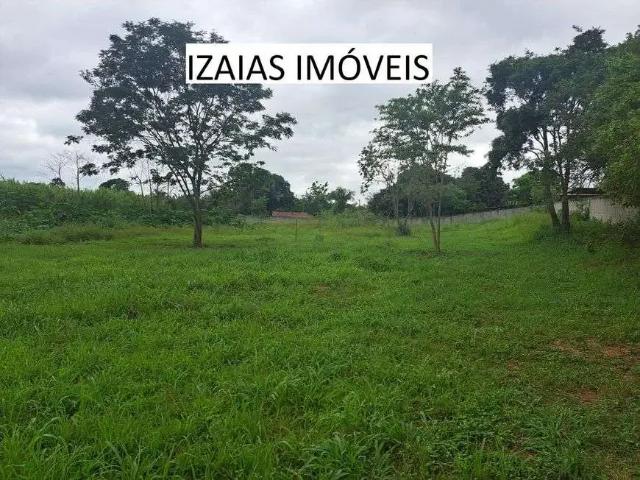 Terreno / Lote para Venda em Saquarema/RJ Serra de Mato Grosso Sampaio Correia