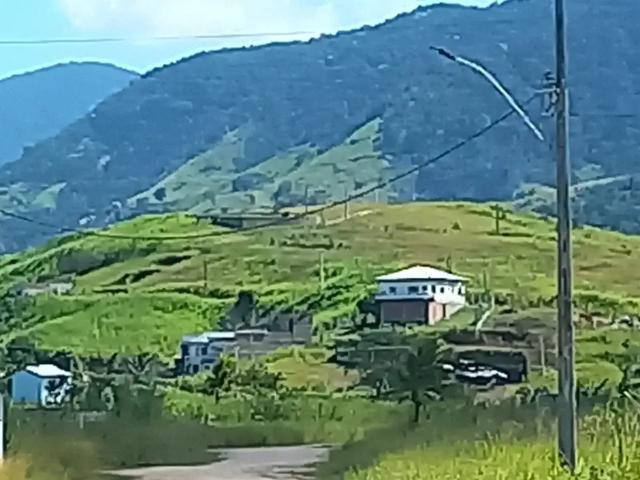 Terreno / Lote para Venda em Saquarema/RJ Serra de Mato Grosso Sampaio Correia