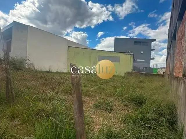 Terreno / Lote para Venda em Sarzedo/MG Centro