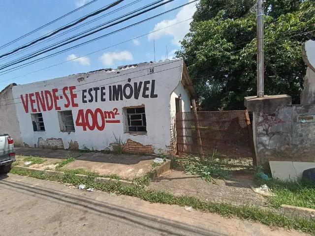 Terreno / Lote para Venda em Sarzedo/MG Centro