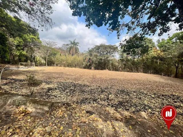 Terreno / Lote para Venda em Sarzedo/MG Centro