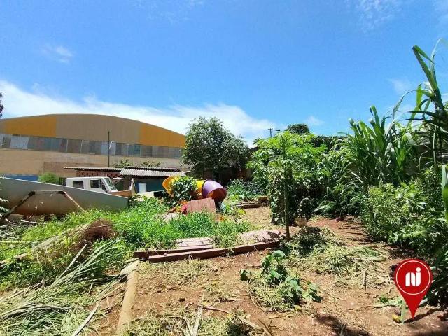 Terreno / Lote para Venda em Sarzedo/MG Centro