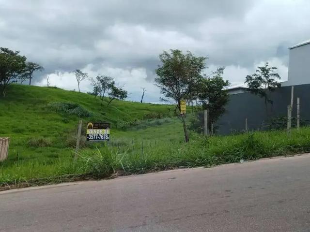 Terreno / Lote para Venda em Sarzedo/MG Centro