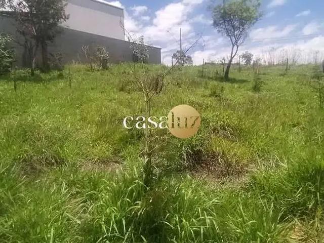 Terreno / Lote para Venda em Sarzedo/MG Aleixa Ferreira