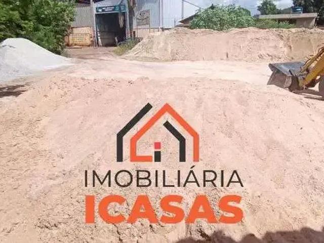 Terreno / Lote para Venda em Sarzedo/MG Brasília