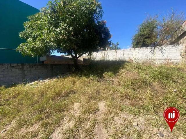 Terreno / Lote para Venda em Sarzedo/MG Brasília