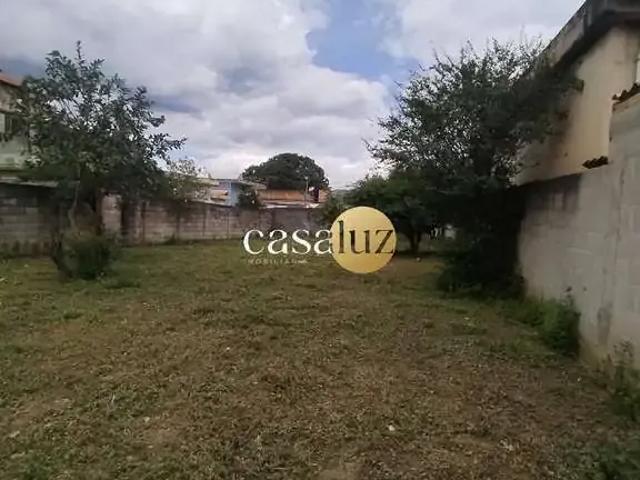 Terreno / Lote para Venda em Sarzedo/MG Brasília