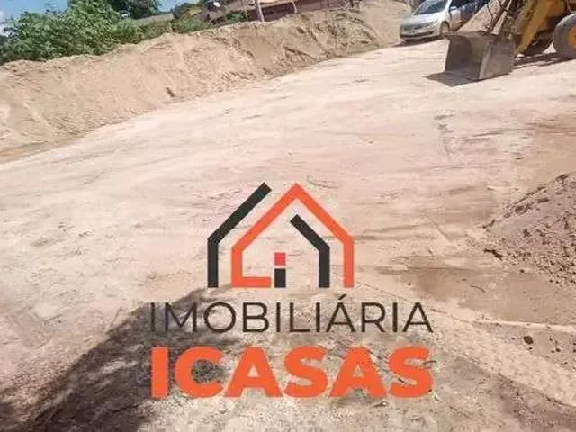 Terreno / Lote para Venda em Sarzedo/MG Brasília