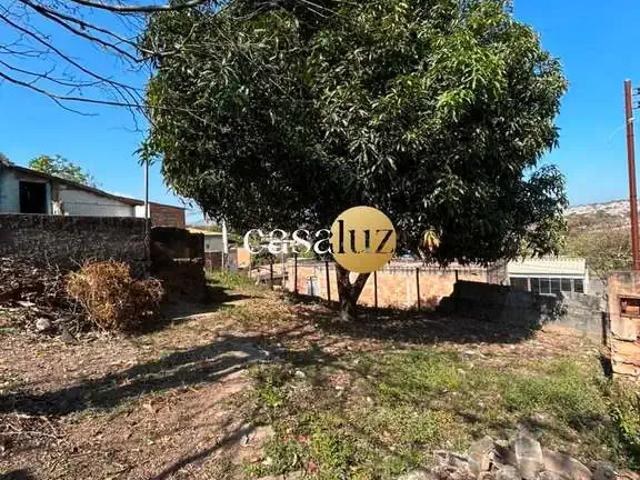 Terreno / Lote para Venda em Sarzedo/MG Imaculada da Conceição