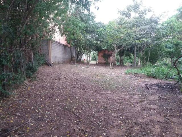 Terreno / Lote para Venda em Sarzedo/MG Jardim Anchieta