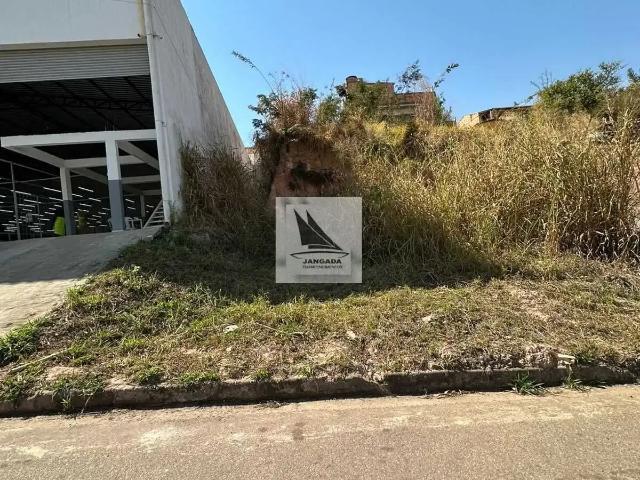 Terreno / Lote para Venda em Sarzedo/MG Masterville
