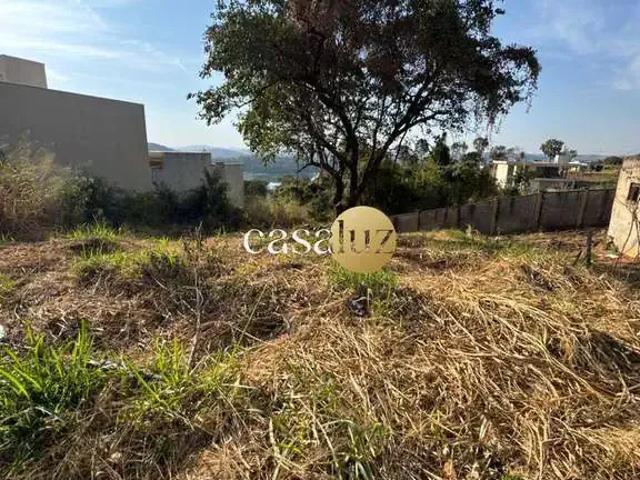 Terreno / Lote para Venda em Sarzedo/MG Masterville