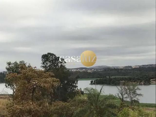 Terreno / Lote para Venda em Sarzedo/MG Masterville