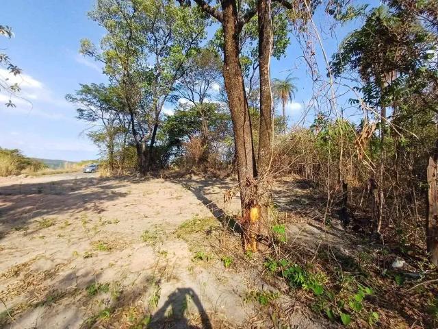 Terreno / Lote para Venda em Sarzedo/MG Serra Azul