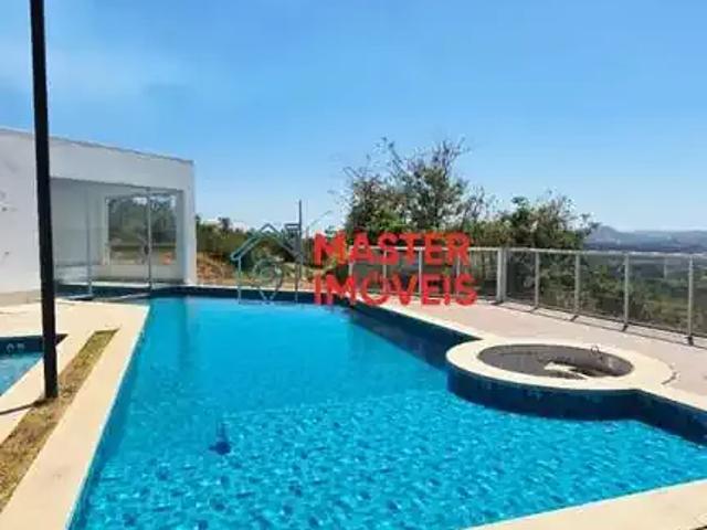 Terreno / Lote para Venda em Sarzedo/MG Residencial Vista da Lagoa